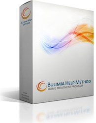 Bulimia Treatment | “Bulimia Help Method” Teaches People How To Reduce Their Binge Urges Quickly ...